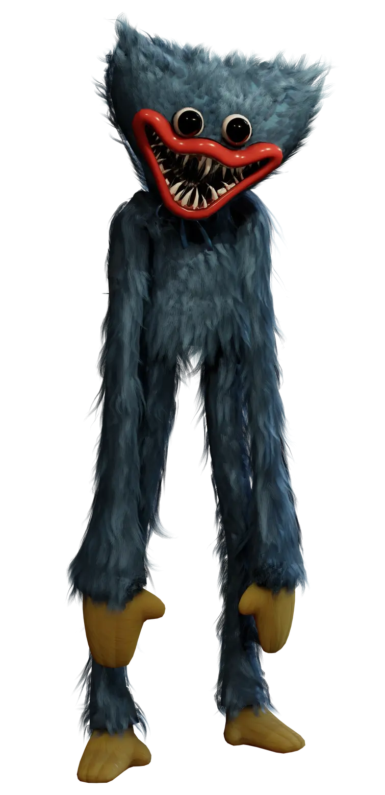 Who is this ( wrong answers part 3 ) | Fandom