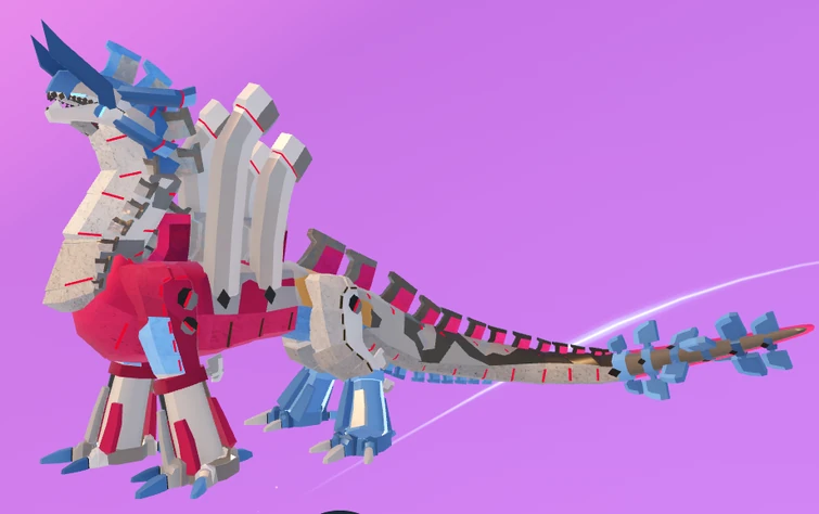 Discuss Everything About Creatures of Sonaria Wiki | Fandom