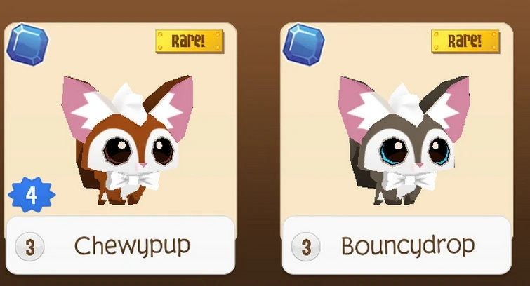 Offers? Please I'm just so over today. | Fandom