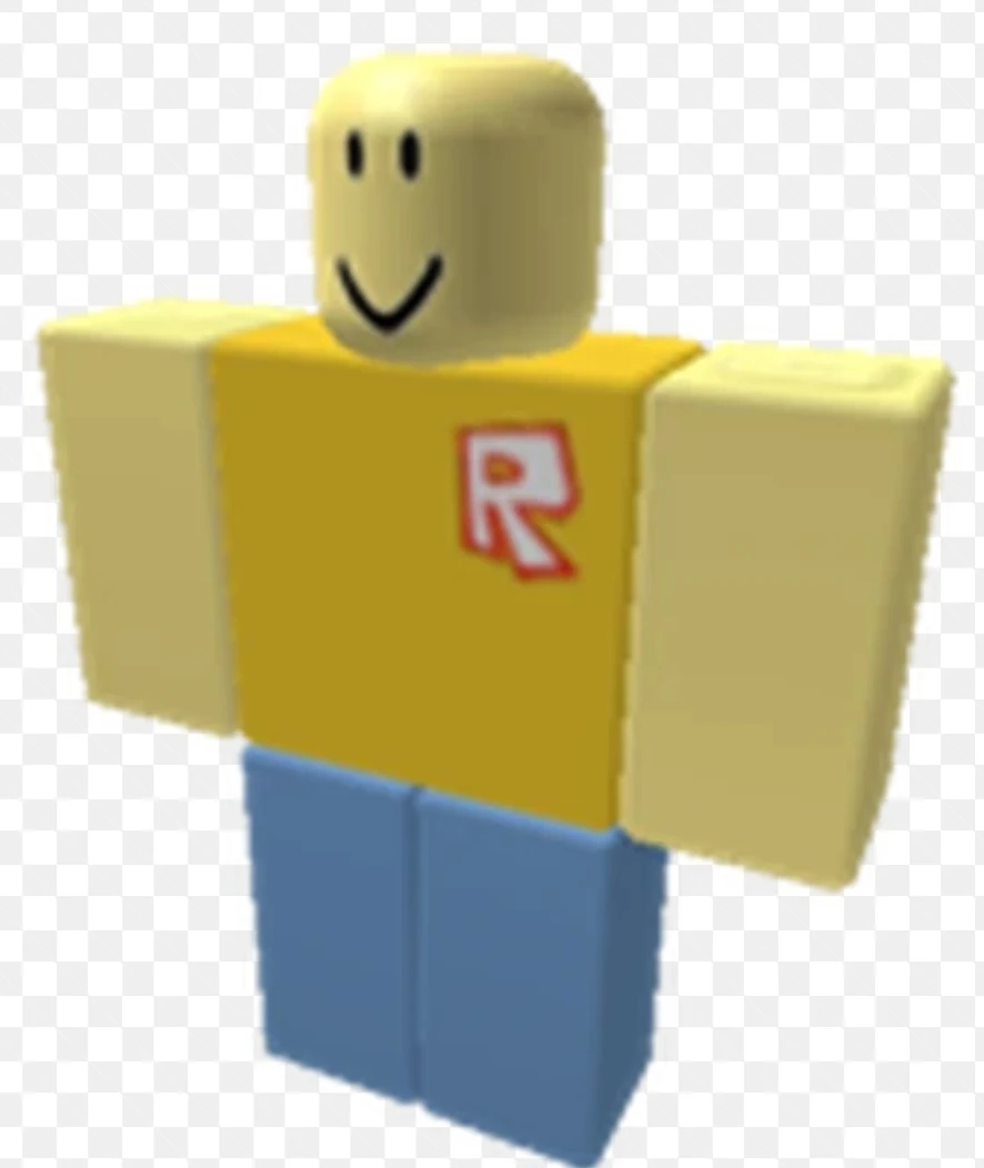 I love john toe from hit game roblox featured in forsaken and trud | Fandom