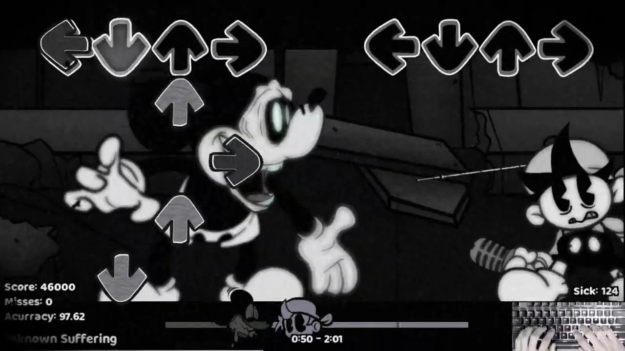 Really good | Fandom