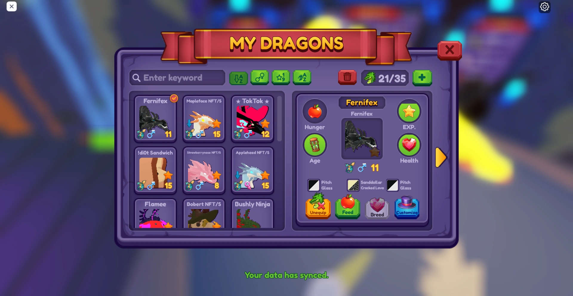 shoo shoo get it away | Fandom