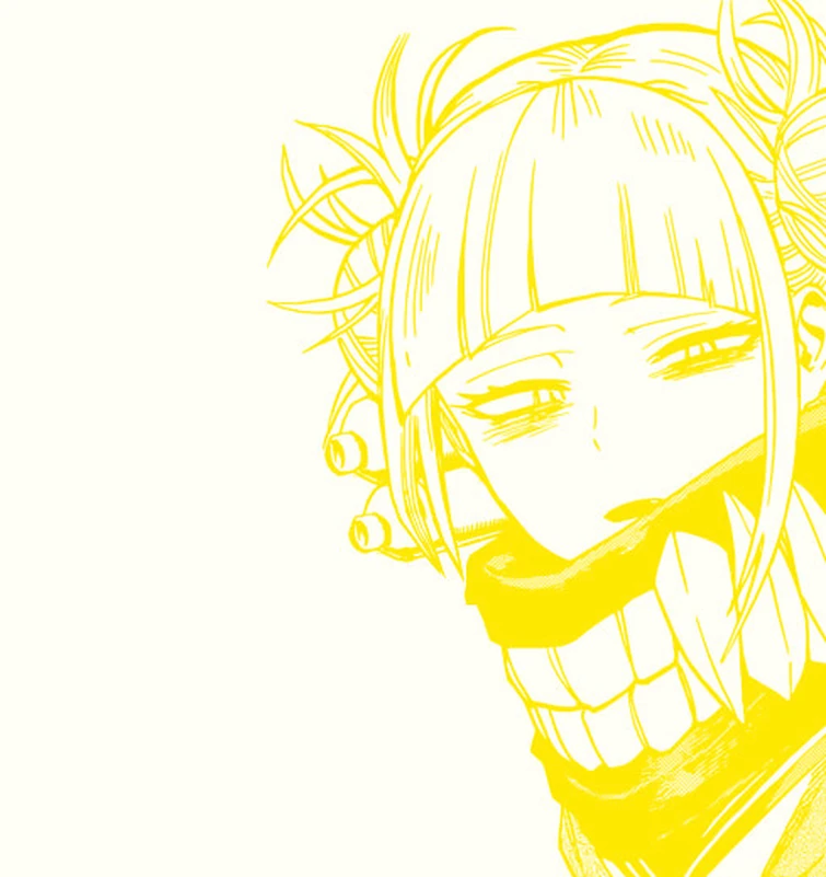 Mha icons ig | Fandom