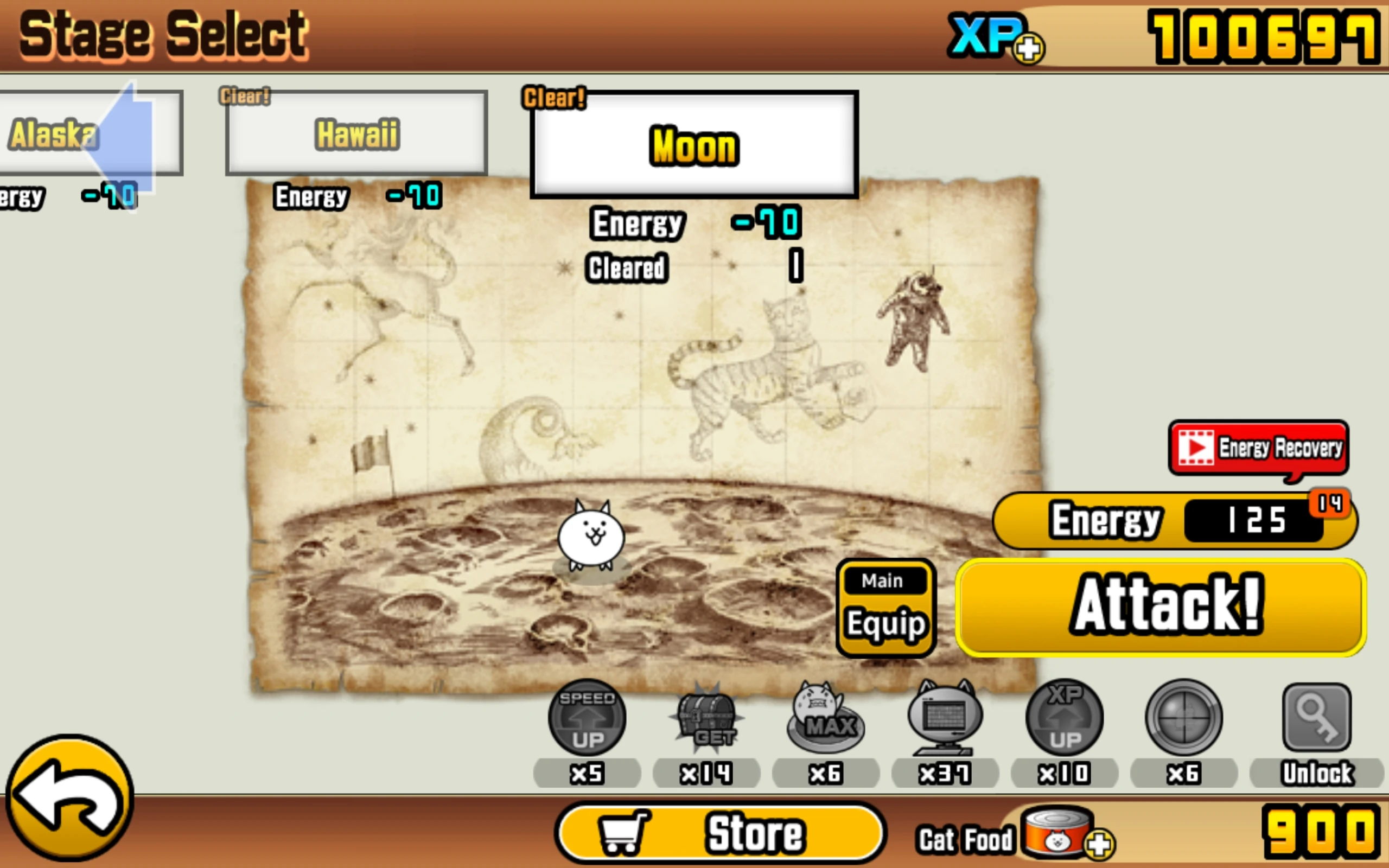 I beat chapter 3! | Fandom