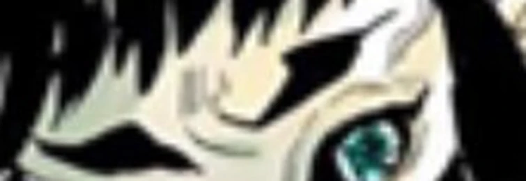 Little Stick Man Game | Fandom