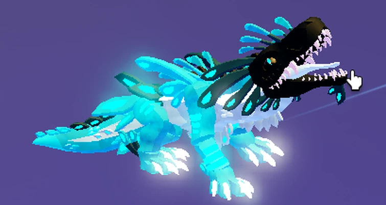Rate These Skins! | Fandom