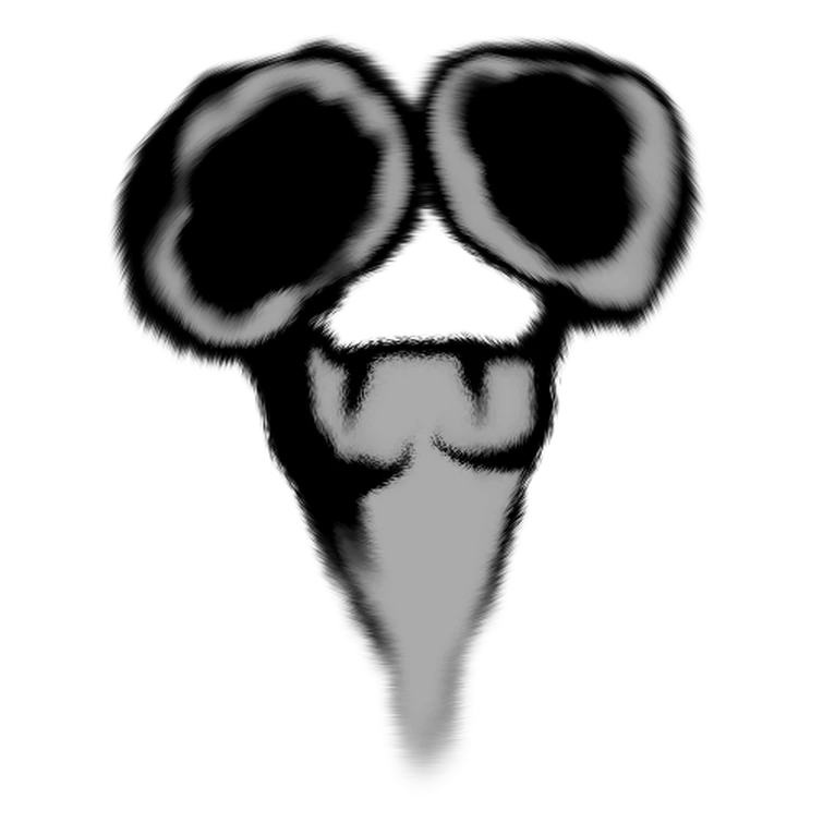 A-1(the silly real rooms the dawning guy)(this was made to poke fun at ...