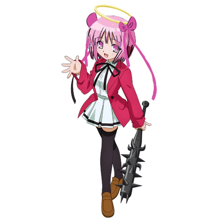 Guess my kin list (pjsk only) and I'll like the closest ones ft. Silly ...