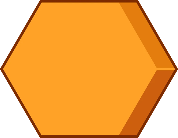 comment your oc and ill put them in the bfdia intro | Fandom