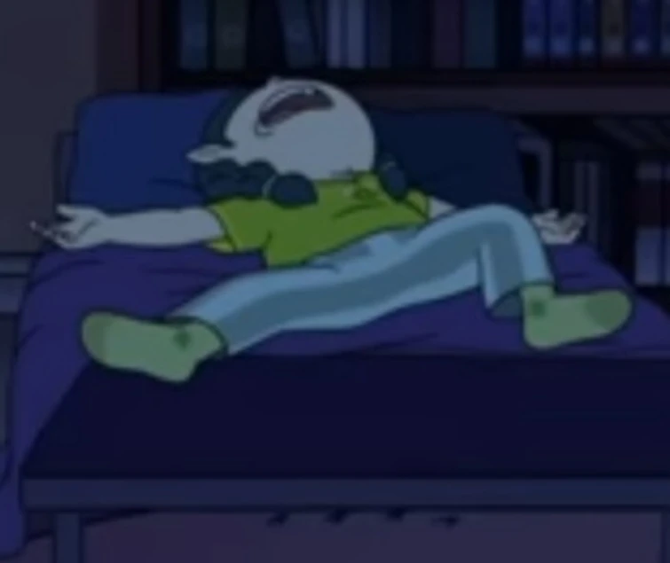 willow is derp | Fandom