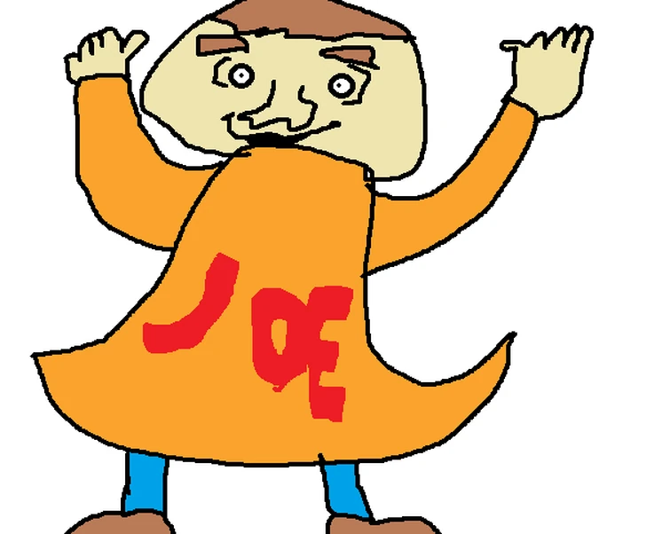 Discuss Everything About Baldi's Basics Wiki | Fandom