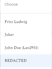 sorry Fritz and Joker | Fandom