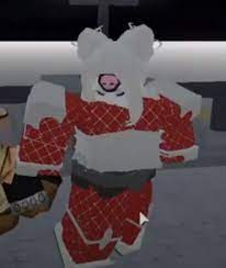 Trading twgh:OVER HEAVEN and HOH and shadow tw and r63 kc | Fandom