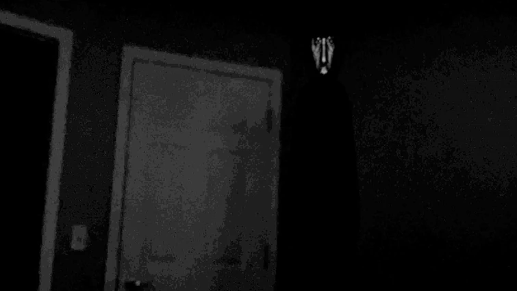 Mandela Catalogue trailer | Fandom