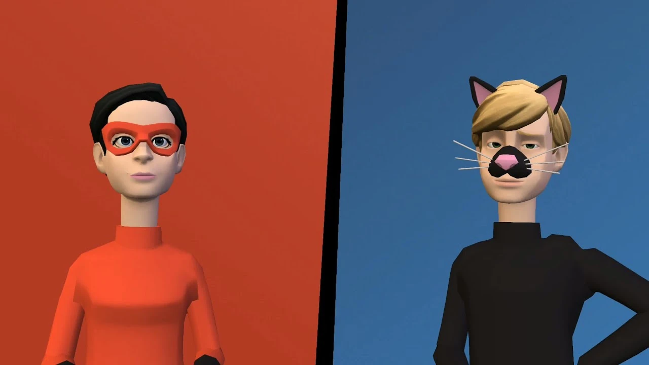 Uhm guys?:... | Fandom