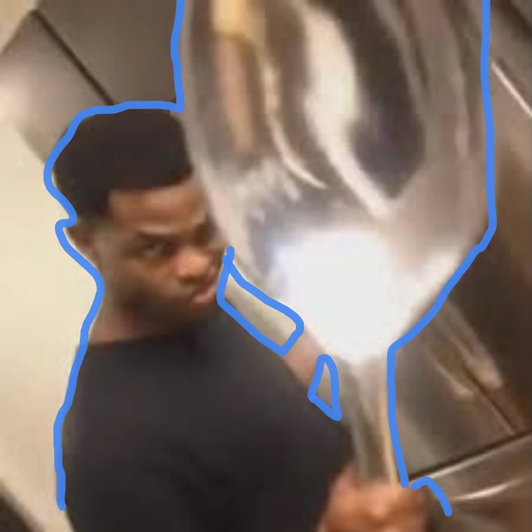 How to create a Render. | Fandom