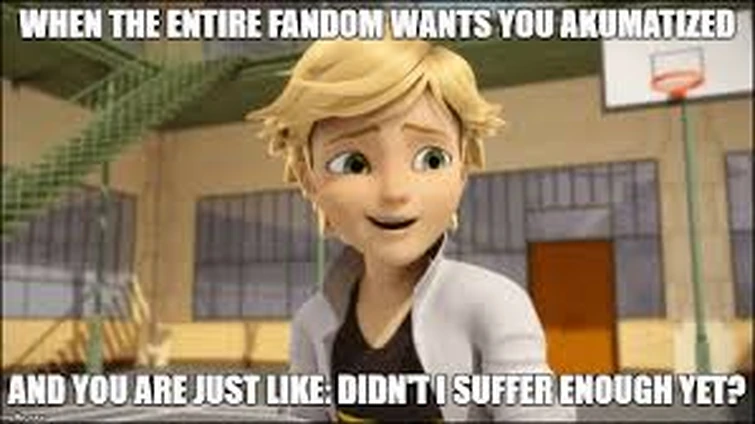 Memes ;-; | Fandom