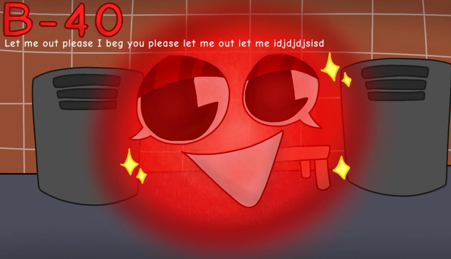 Women Part 8 (Define Scary /j) | Fandom