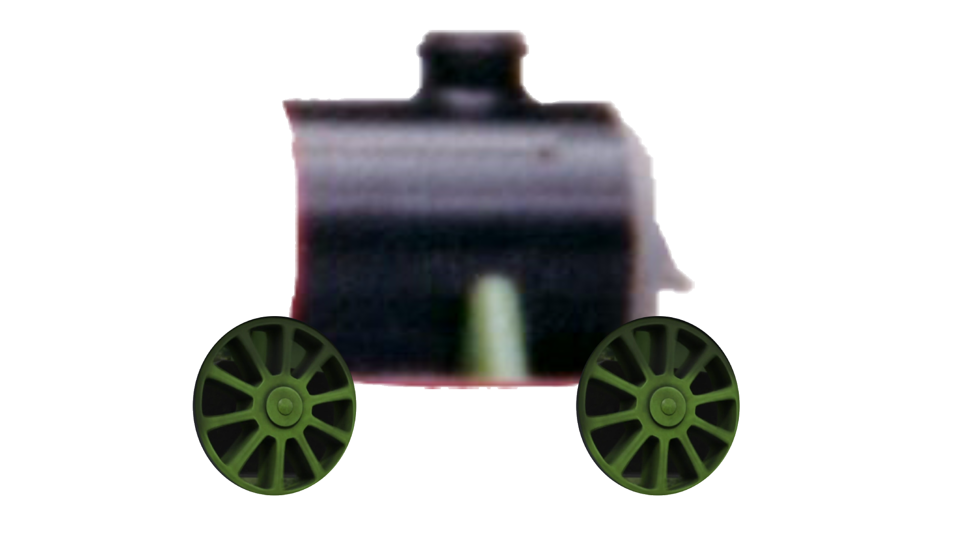 OMG GUyS LOoK I FoUNd OUt WHAt HEnRY s GoNnA LOOk LiKE IN ALl EnGIneS 