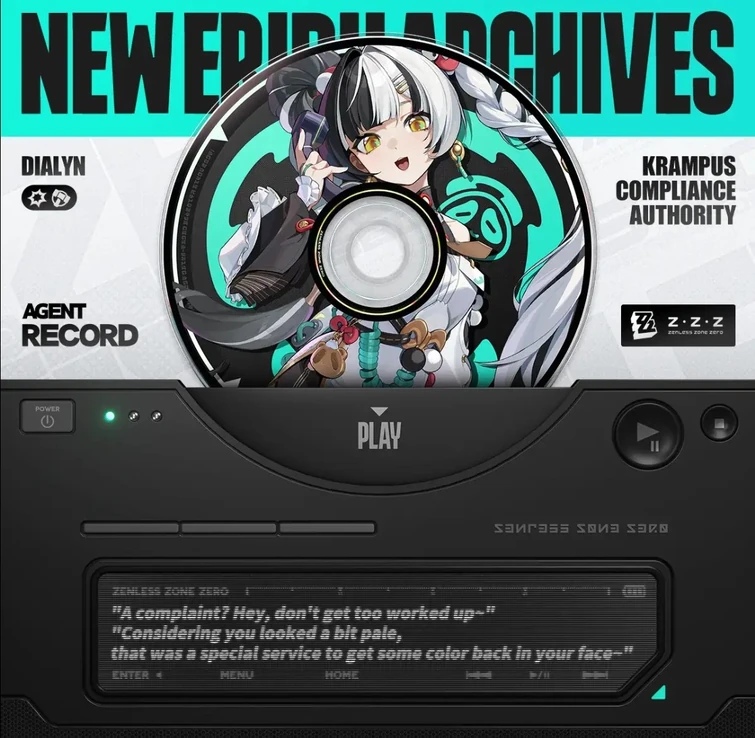 Dialyn drip marketing | Fandom