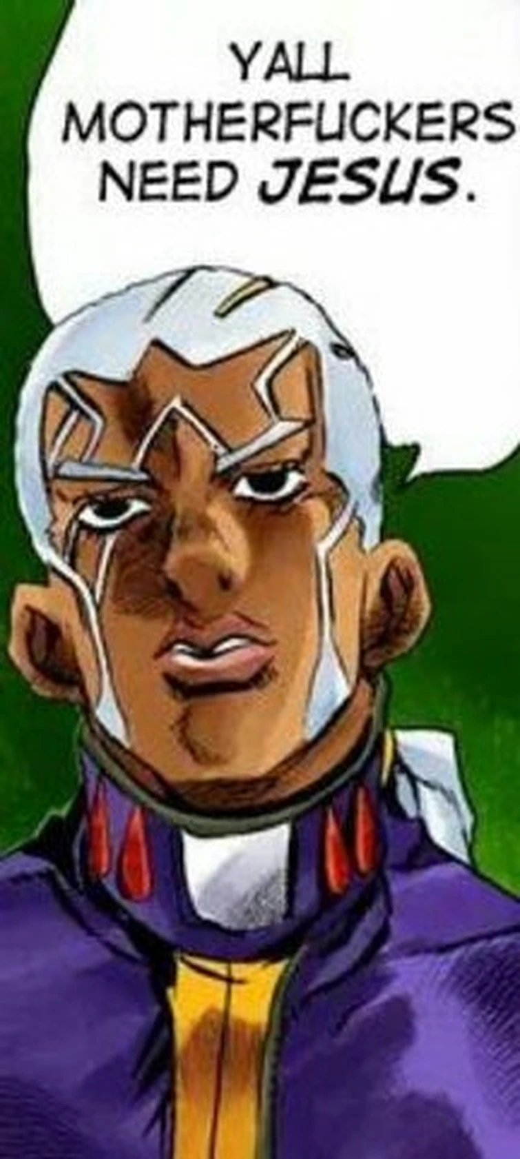 found out how to create r63 faces | Fandom