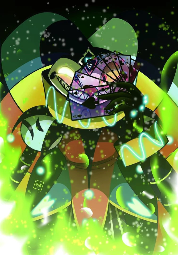 Is this not Glorious? | Fandom