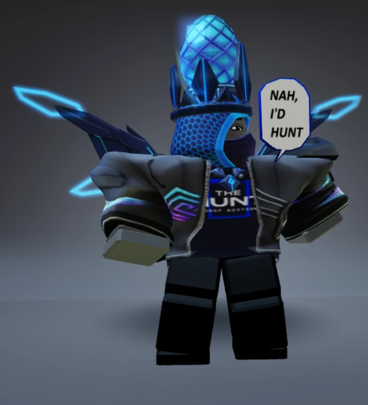 ooooo shiny! | Fandom