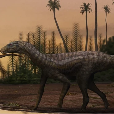 Discuss Everything About Dinopedia | Fandom