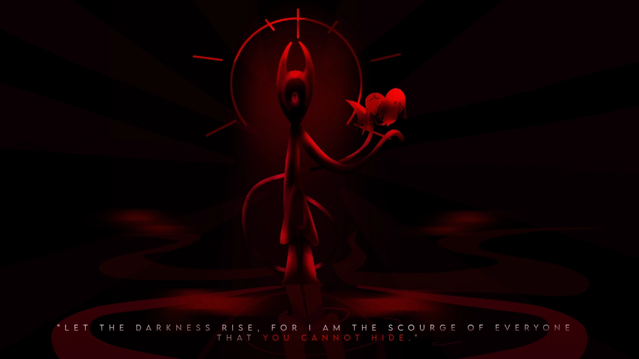 why does this took me 30 mins to draw | Fandom