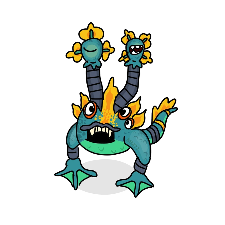 Discuss Everything About My Singing Monsters Wiki | Fandom