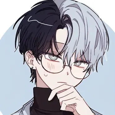 which one should be my pfp after a bit | Fandom