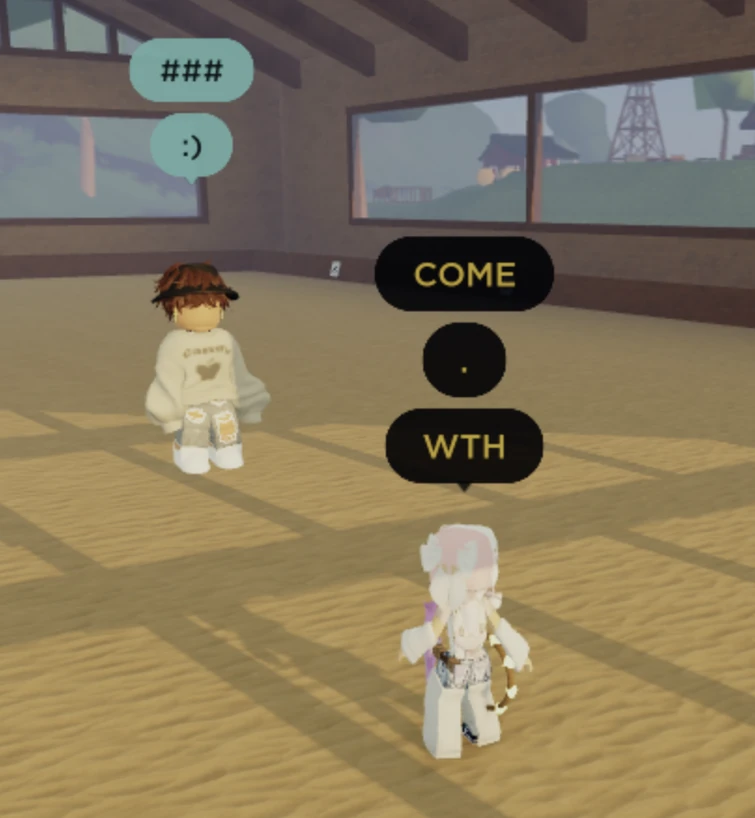 Welcome to fav moments with Felix | Fandom