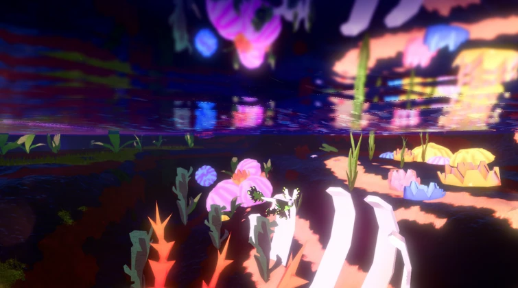 har har nimoona photoshoot | Fandom