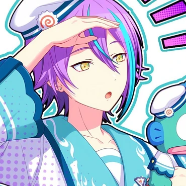 guys who should i change mf pfp 2??? | Fandom