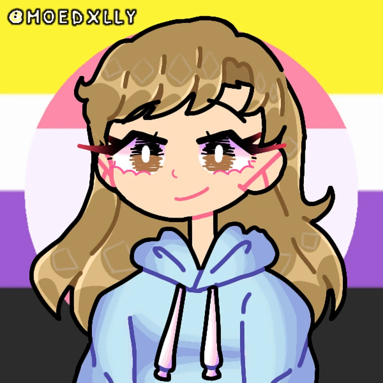 Women and fembys, am I right? | Fandom