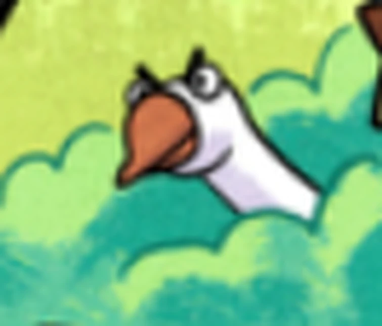 Discuss Everything About Camp Epic! (Epic Originals) Wiki | Fandom