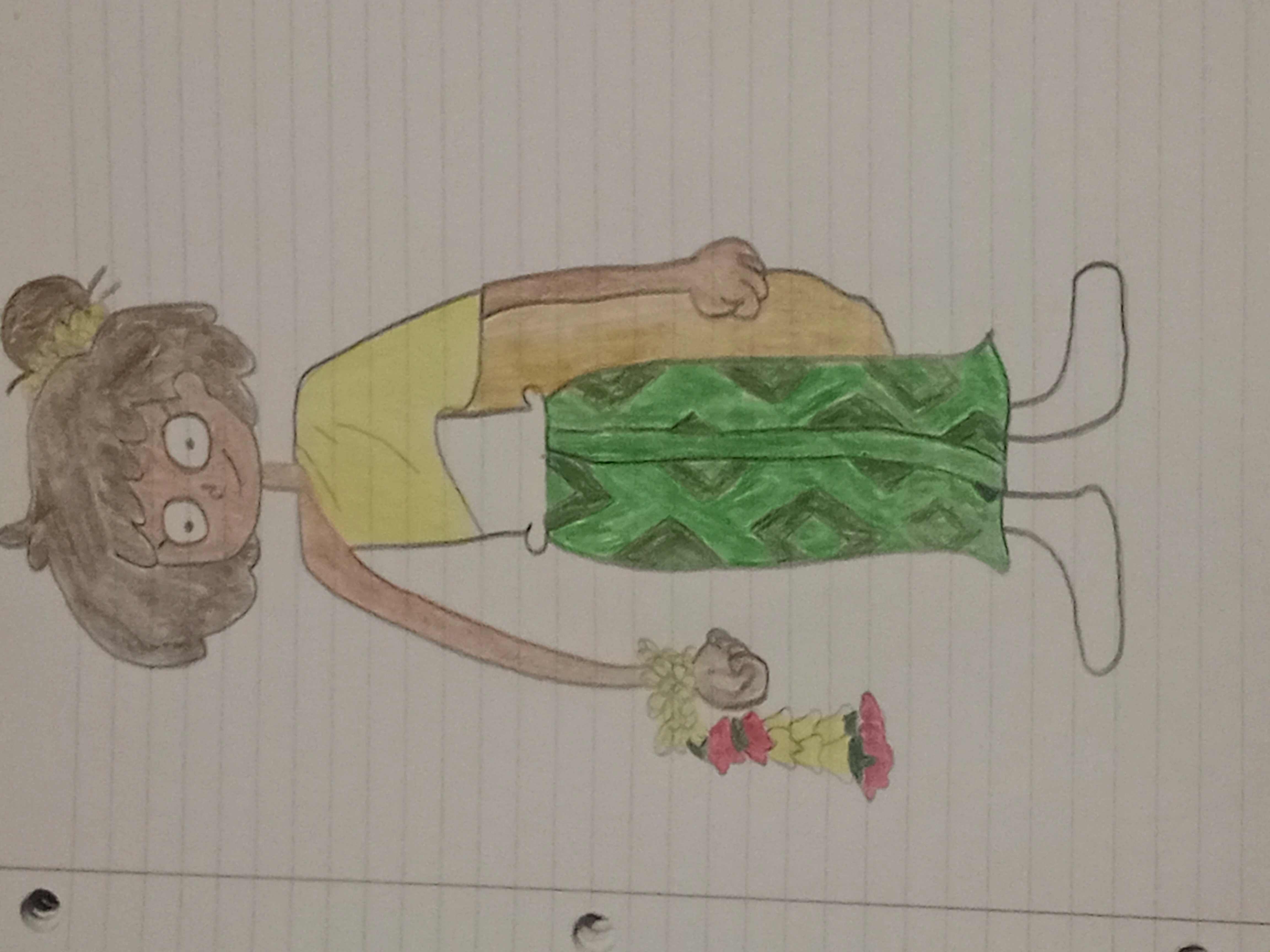 The Umbra Coloring Book Part 2 | Fandom