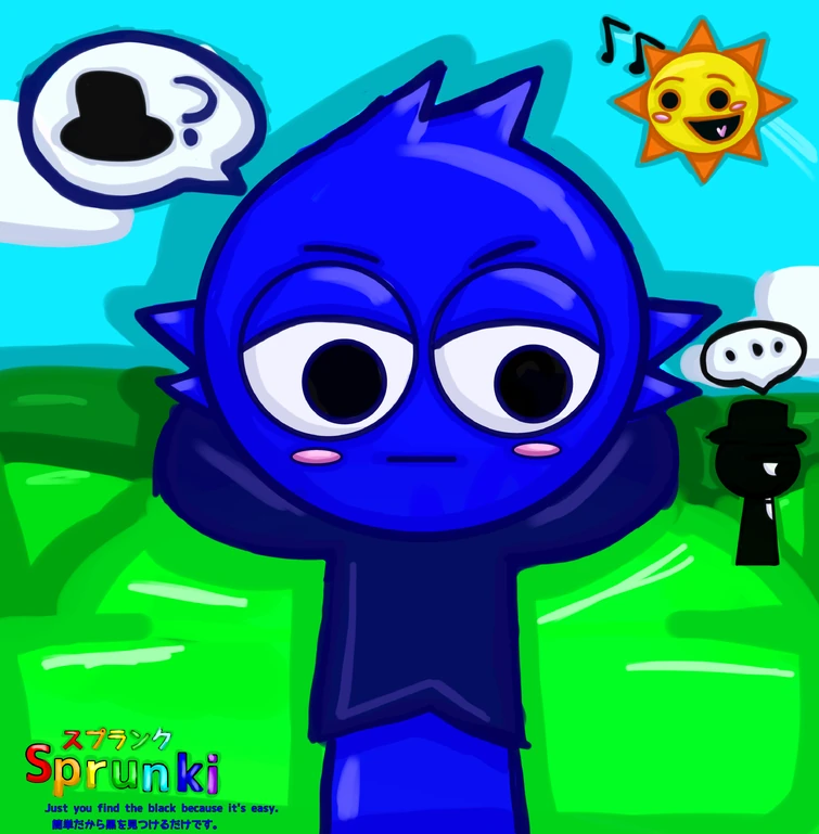 Jevin. Cute | Fandom