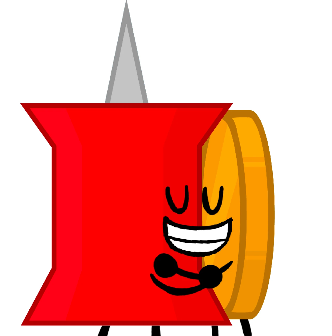 Most upvoted image in the comments becomes my new pfp (no NSFW) | Fandom