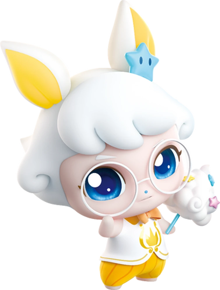 CatchTeenieping meme | Fandom