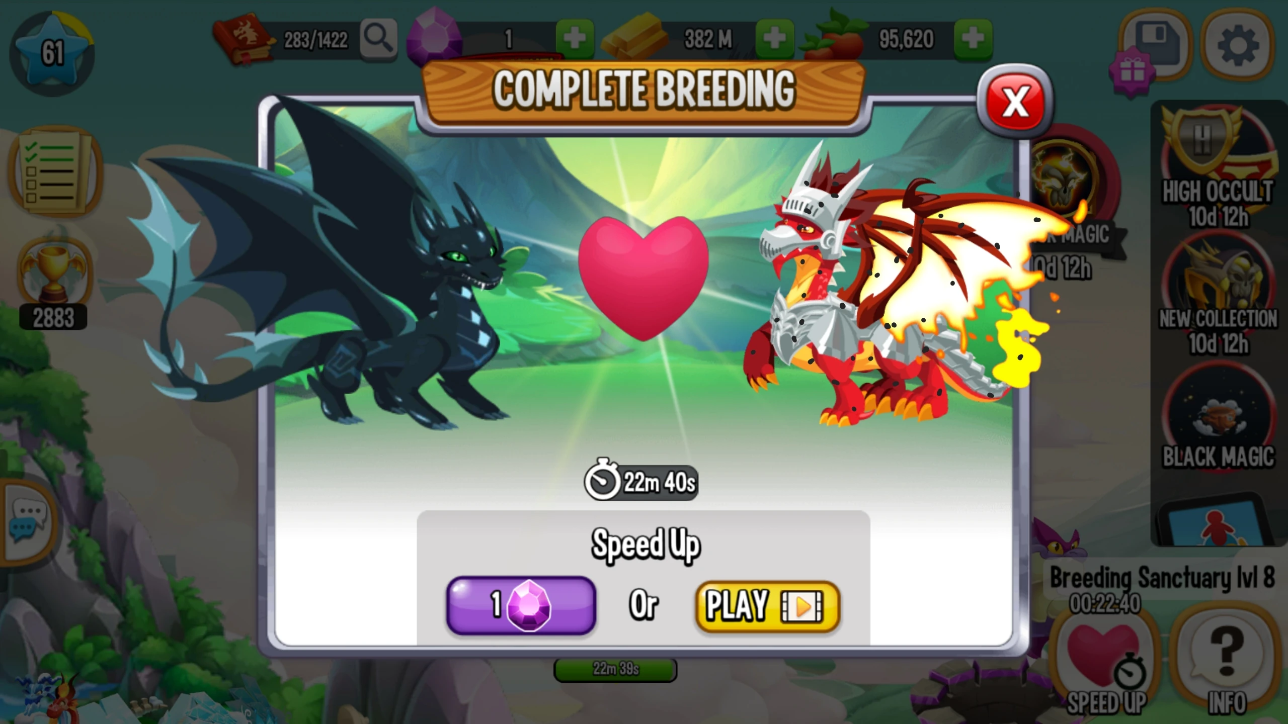 Dragon bug | Fandom