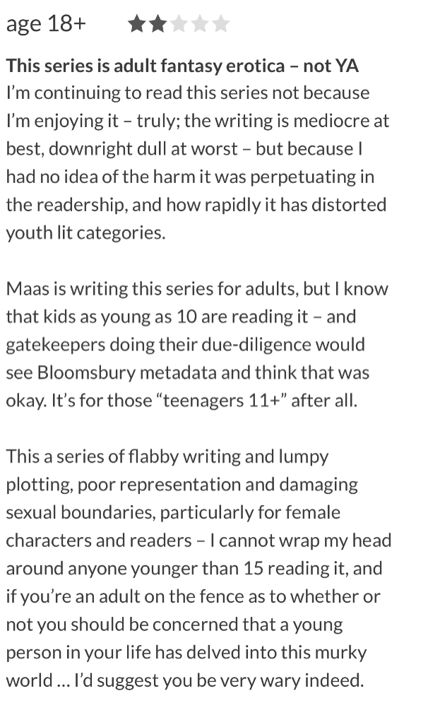 Guys Heeeeelp!! 😩😩 | Fandom