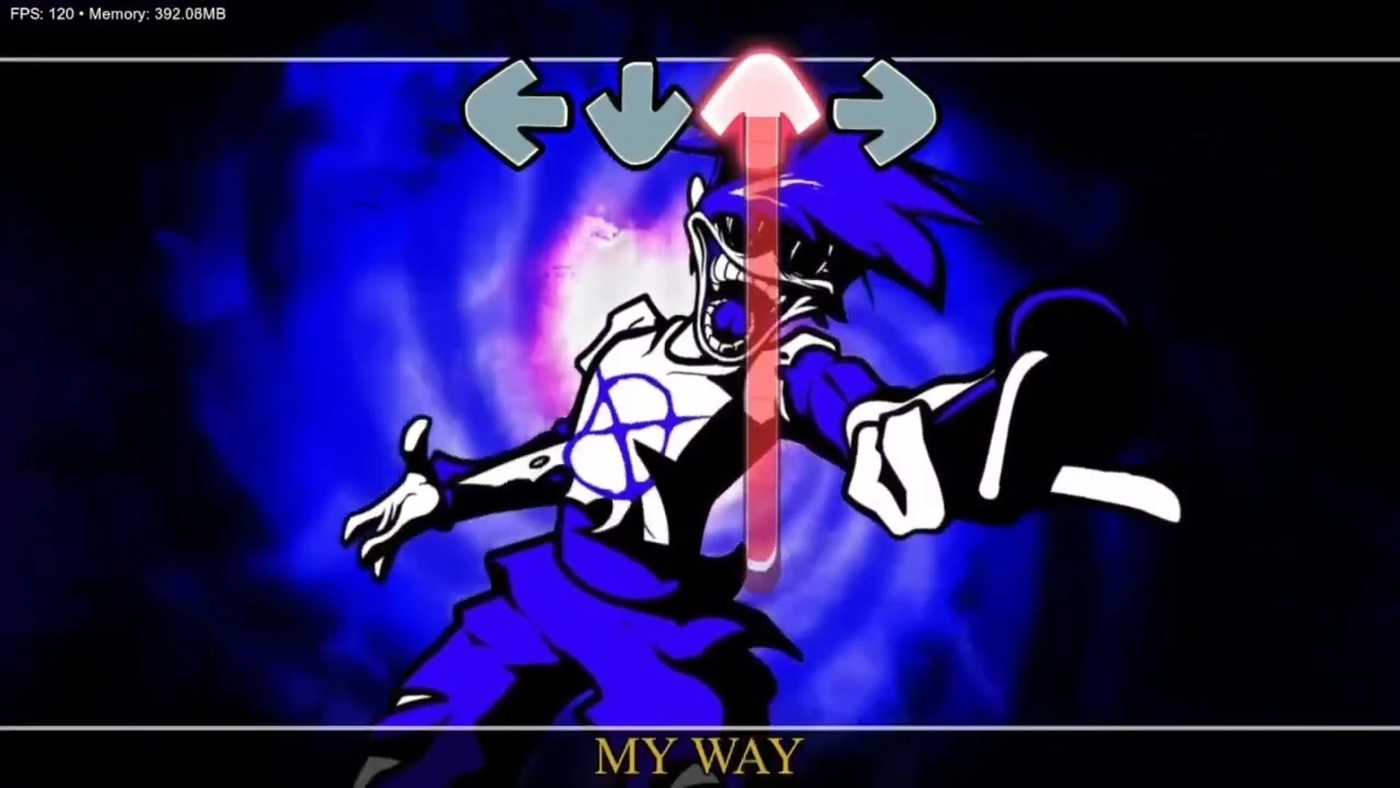 TTD Interview (Part 1) | Fandom