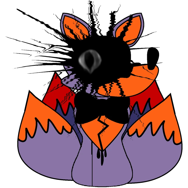 Remakes of some Character concepts | Fandom