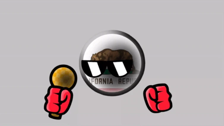 Discuss Everything About Funkipedia Mods Wiki | Fandom