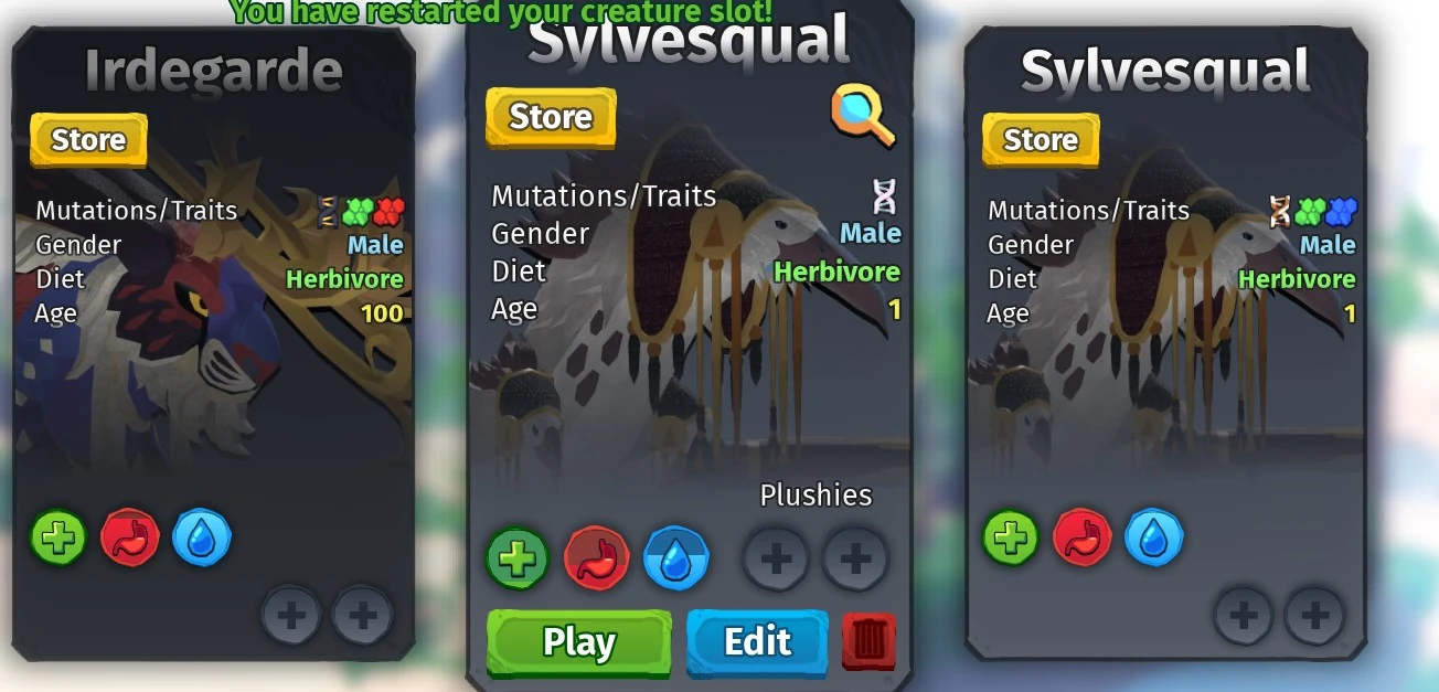 Yikes Pt. 2 NYP | Fandom