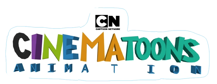 Cinematoons animation (2024-2025) | Fandom