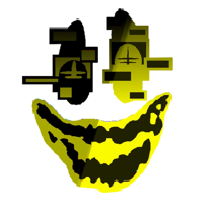 rate these guys [all designs in kleki] | Fandom