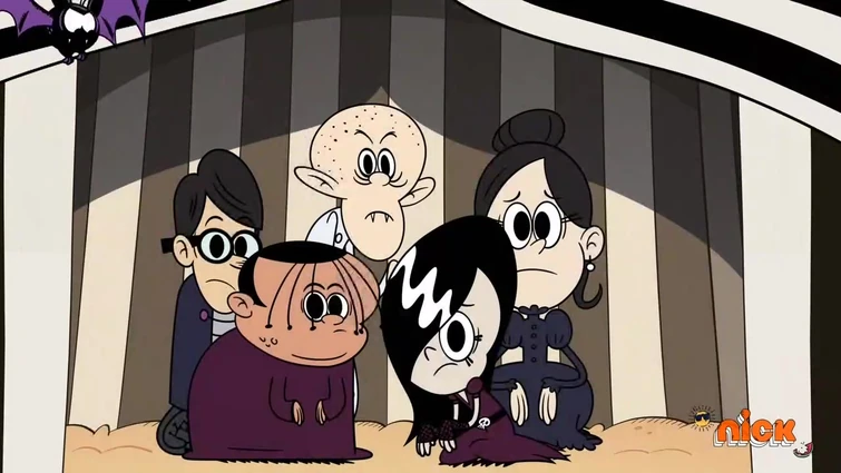 Haiku Moments | Fandom