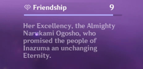 So closeeee | Fandom